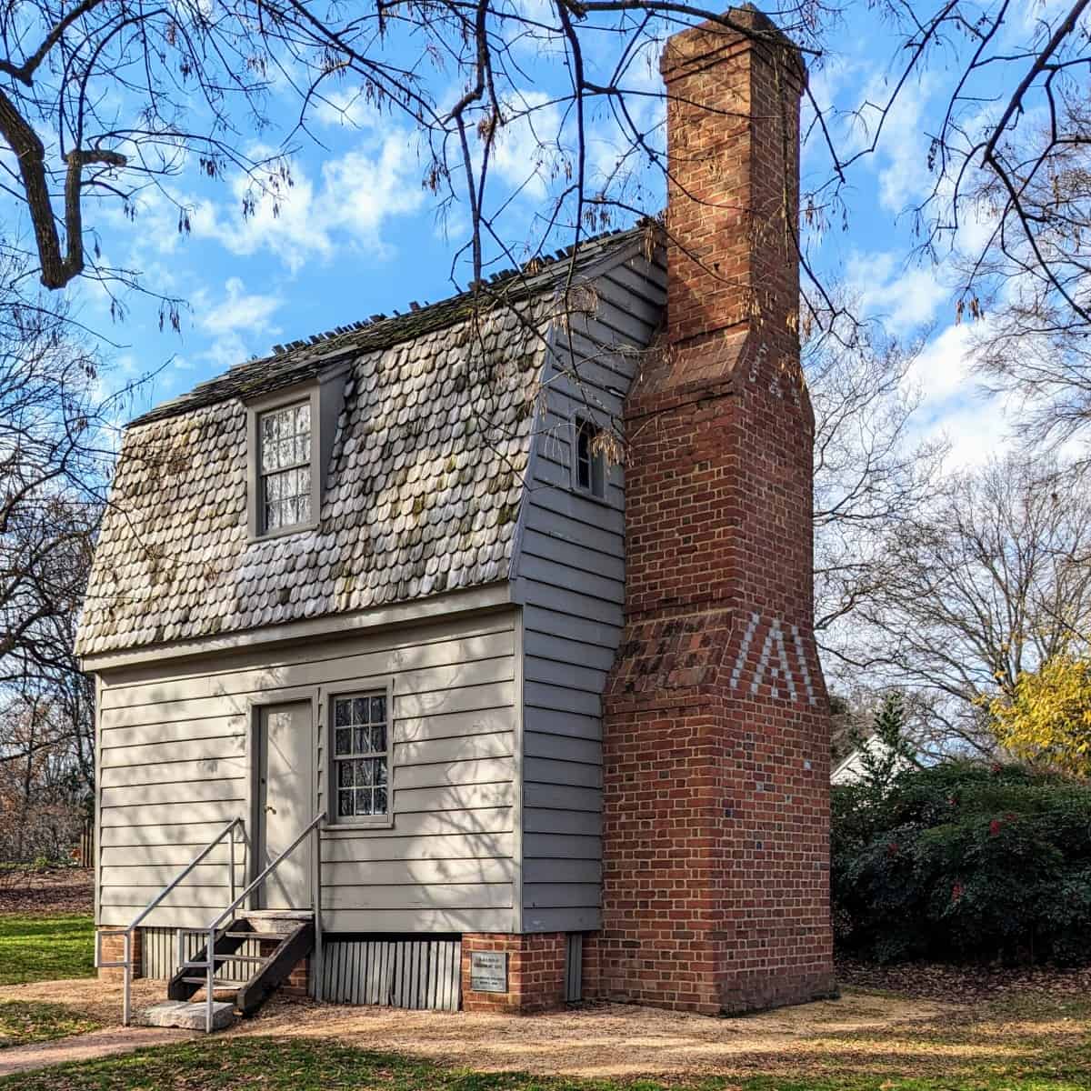 Best Things to Do in Raleigh in February 2025 - Traveling Raleigh