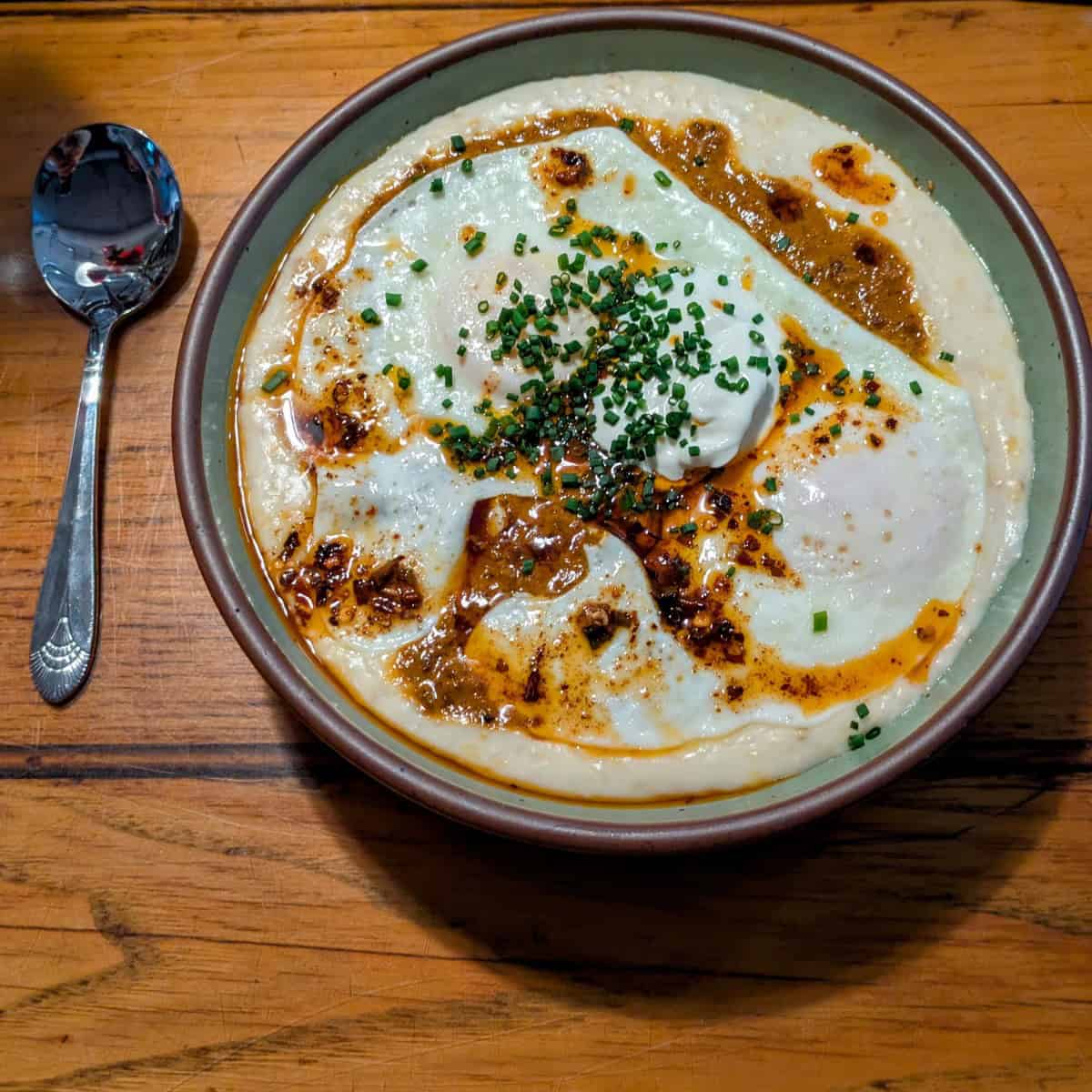 Best Things to Do in Raleigh in March 2025 - Traveling Raleigh