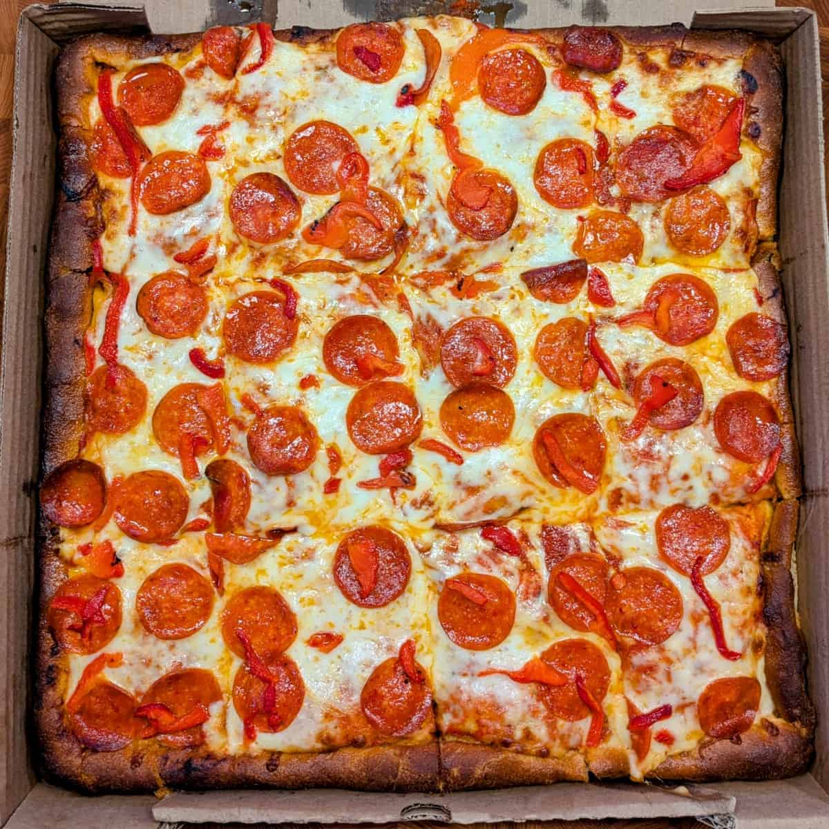 Restaurants in Downtown Raleigh Perfect for Groups - Traveling Raleigh