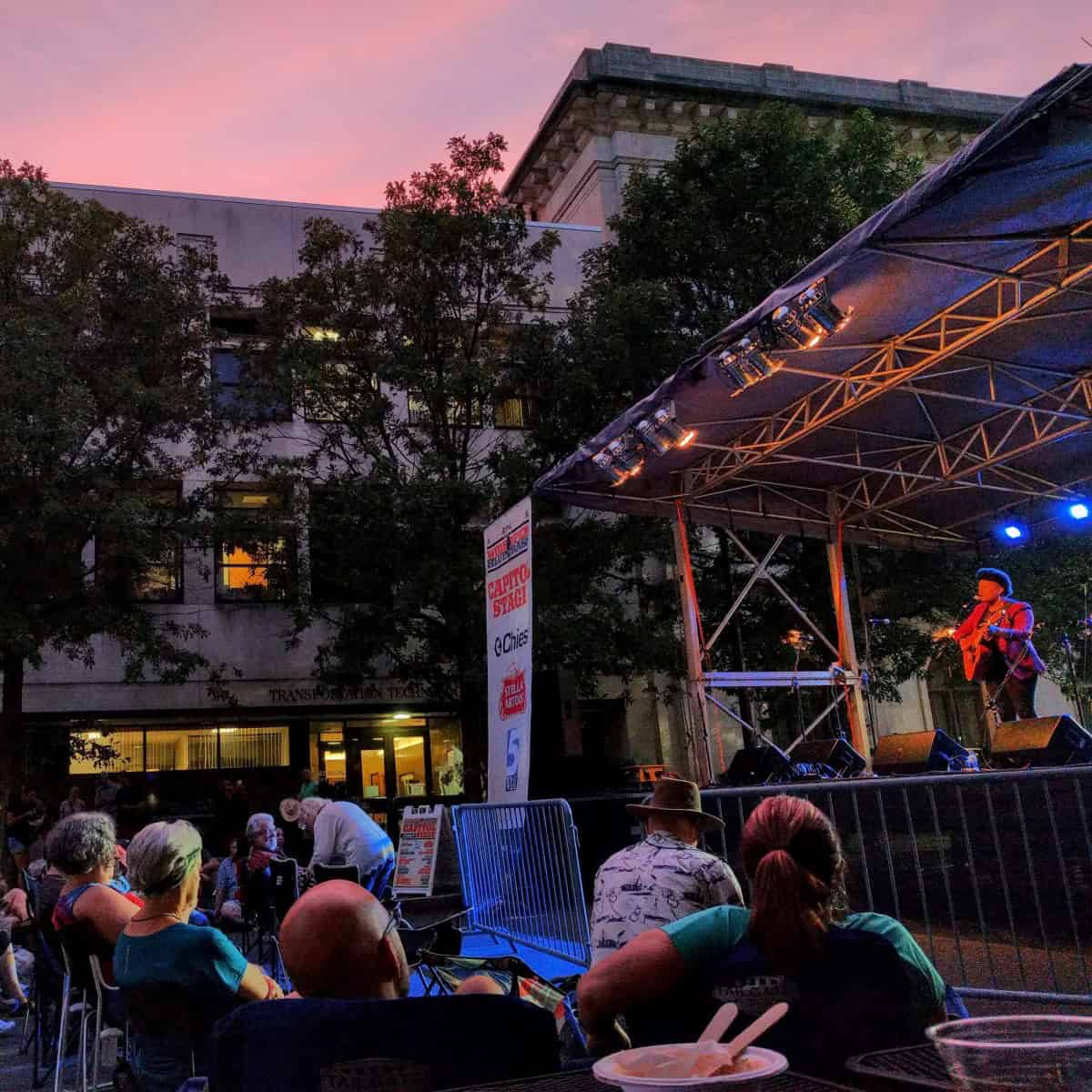 10 Best Things to Do in Raleigh in January 2024 - Traveling Raleigh