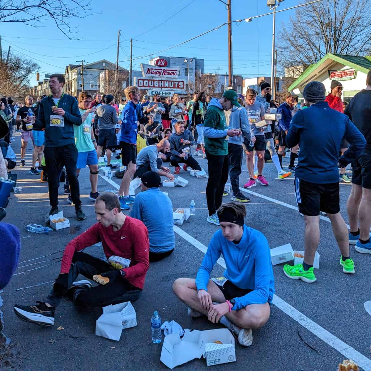 Best Things to Do in Raleigh in February 2025 - Traveling Raleigh