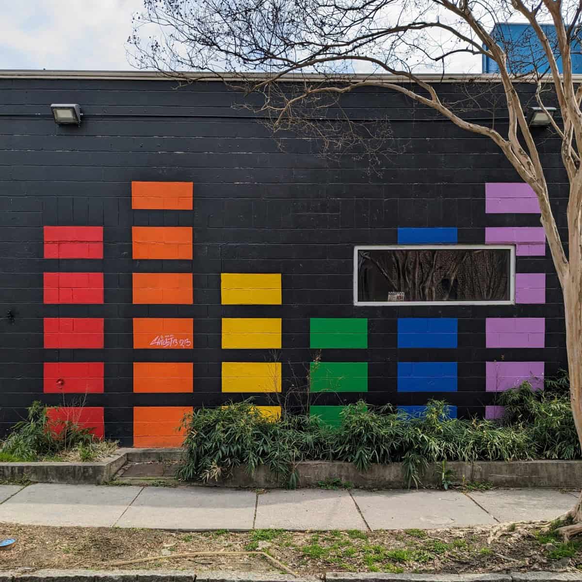 A Guide to the Most Popular LGBTQ+ Bars in Raleigh, NC - Traveling Raleigh
