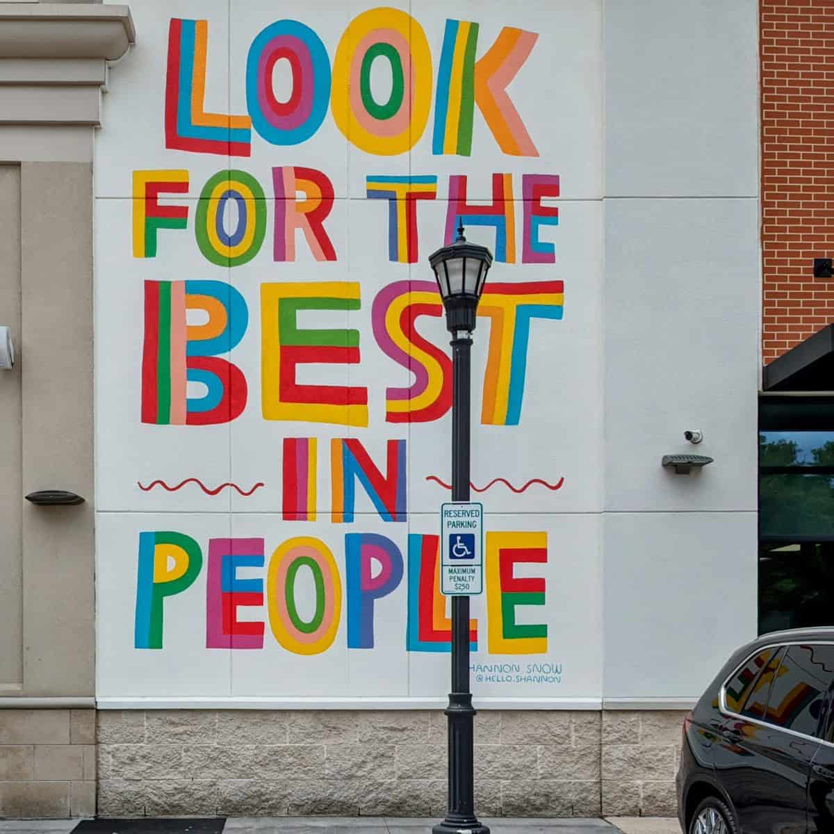 10 Best Things to Do in Raleigh in March 2024 - Traveling Raleigh