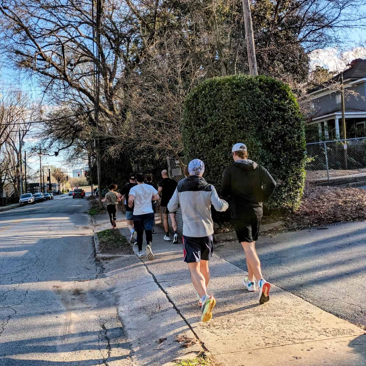 Discover Raleigh's Best Ramen: A Guide - Traveling Raleigh