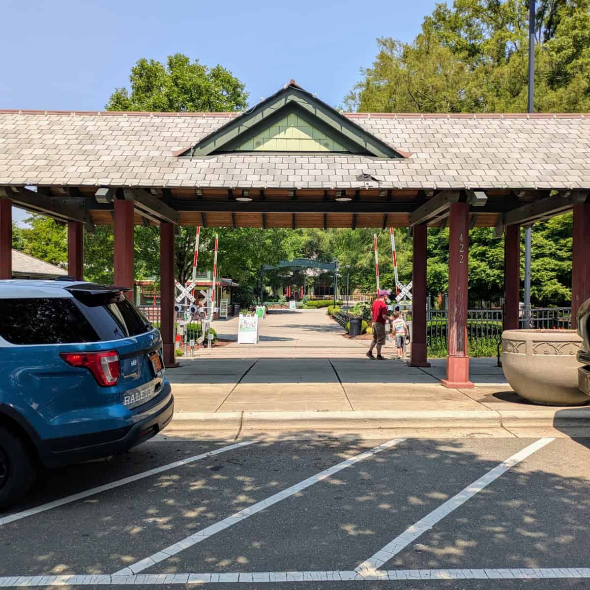 Top Museums to Visit in Raleigh - Traveling Raleigh